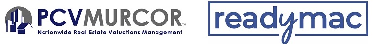 Welcome to PCV Murcor Client Portal!